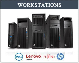 Tagged "WORKSTATION"– Metro IT & Office Supplies
